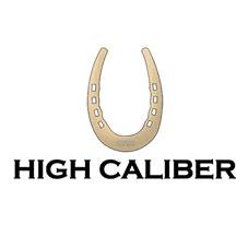 High Caliber Stables