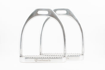 Freedman's | Saddlery, Harness, Bags & Accessories