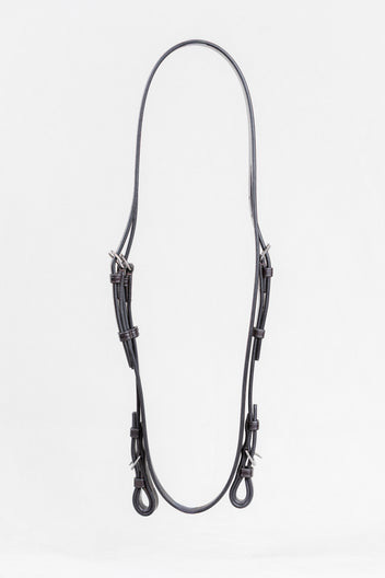 Freedman's | Saddlery, Harness, Bags & Accessories