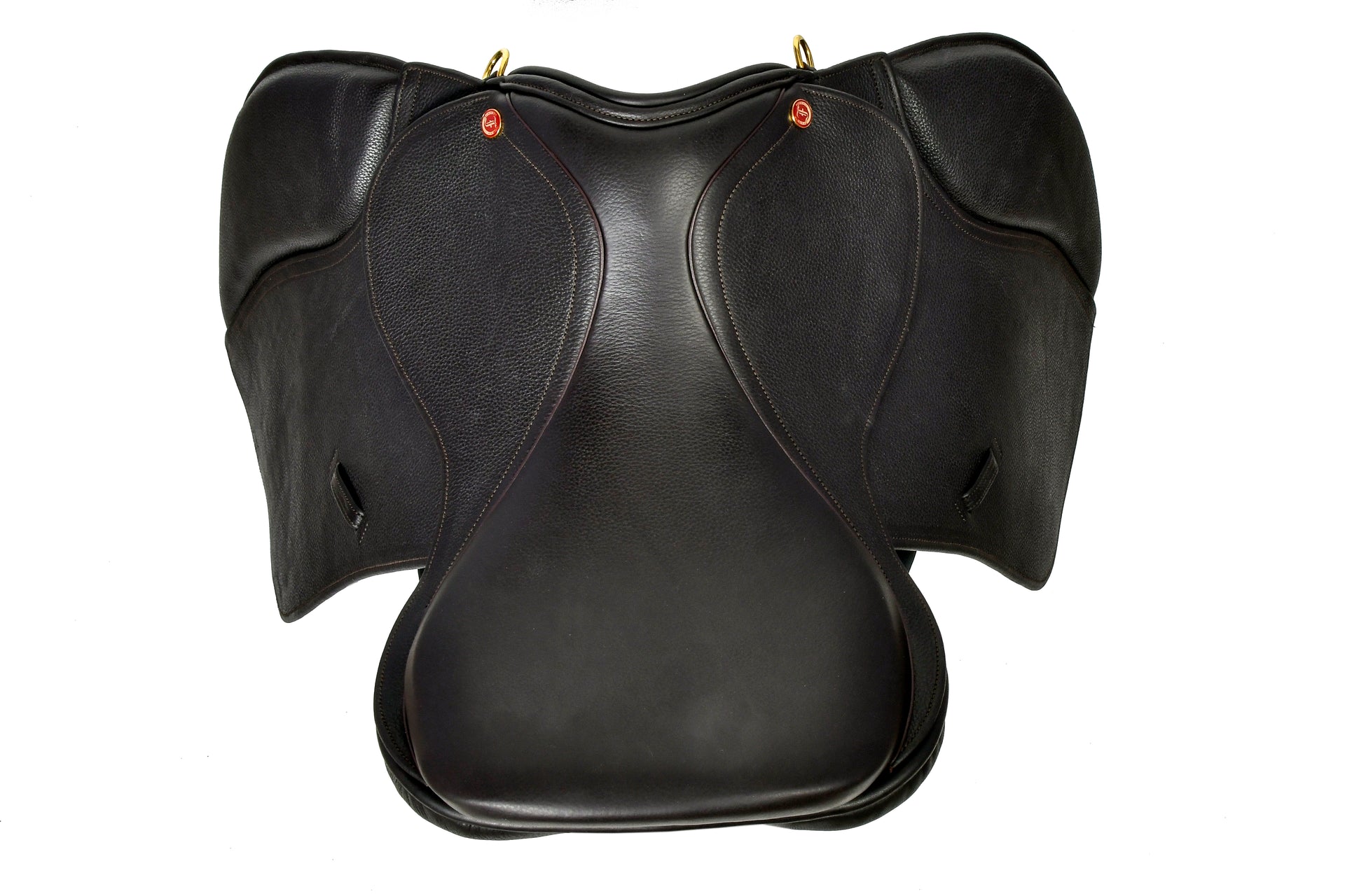 Hunter Super Grip Saddle | Shop Online