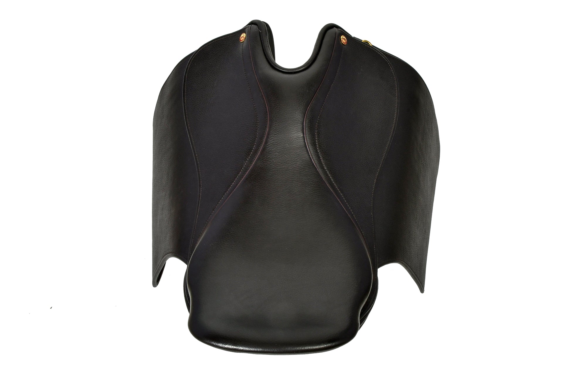 World Cup Super Grip Saddle | Freedman's