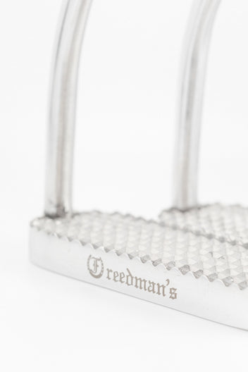 Freedman's | Saddlery, Harness, Bags & Accessories