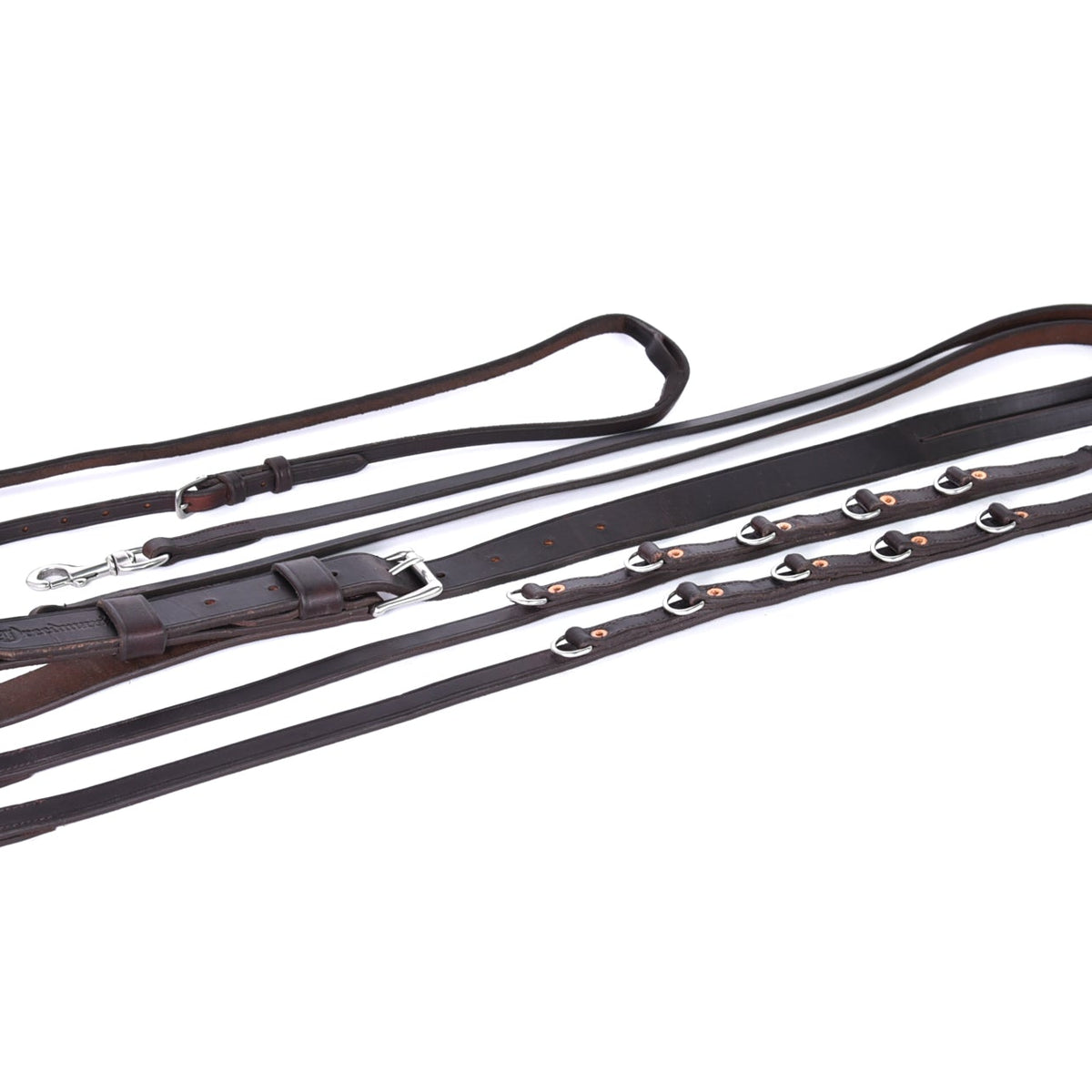 German Martingale | Shop Online – Freedman's USA