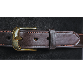 Freedman's | Saddlery, Harness, Bags & Accessories