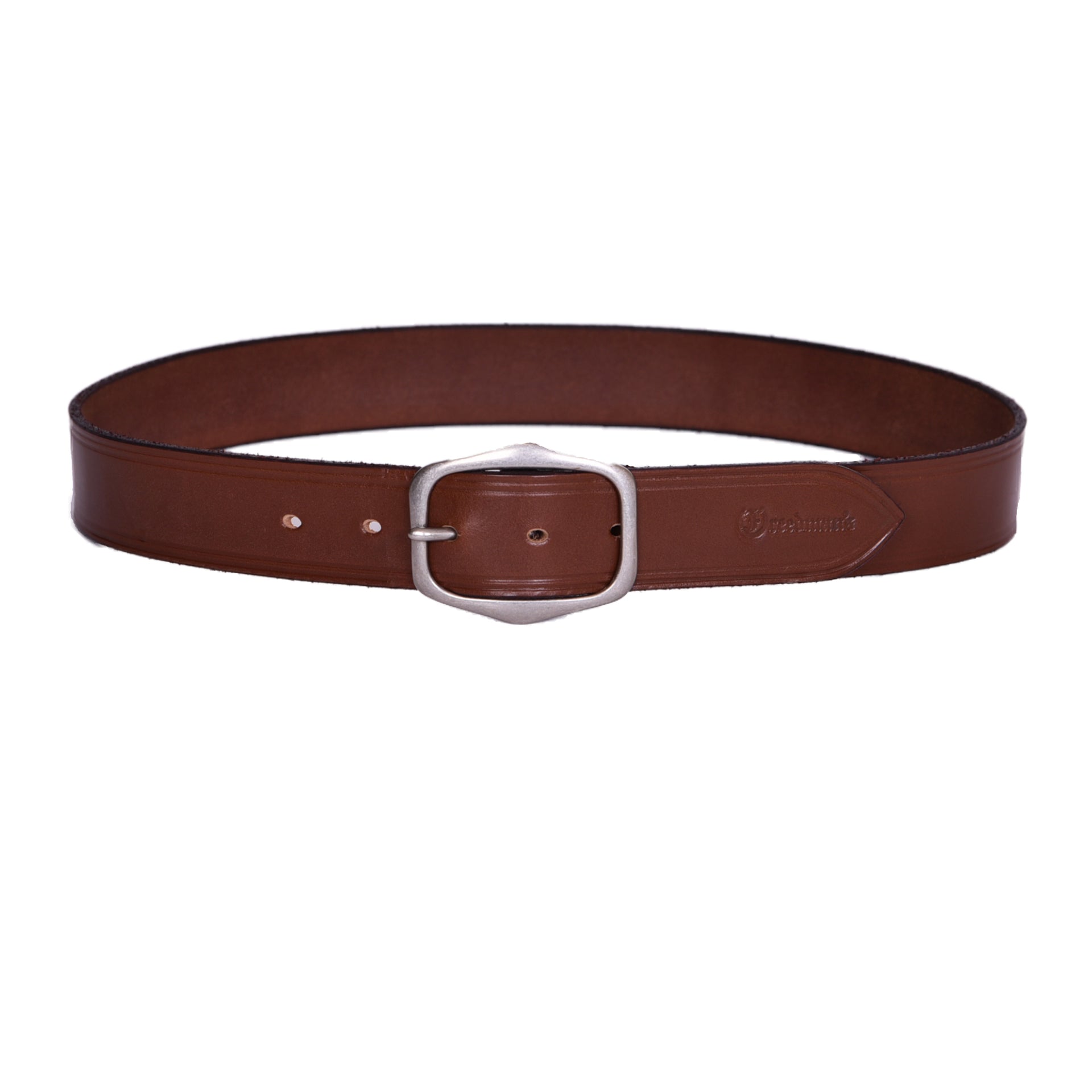 Classic Roller Buckle Belt | Shop Online