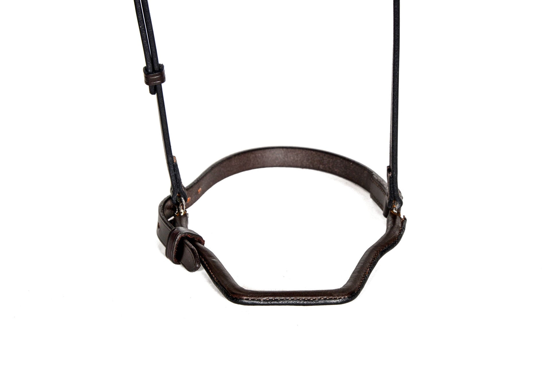 Front Closure Wire Back | Shop Online