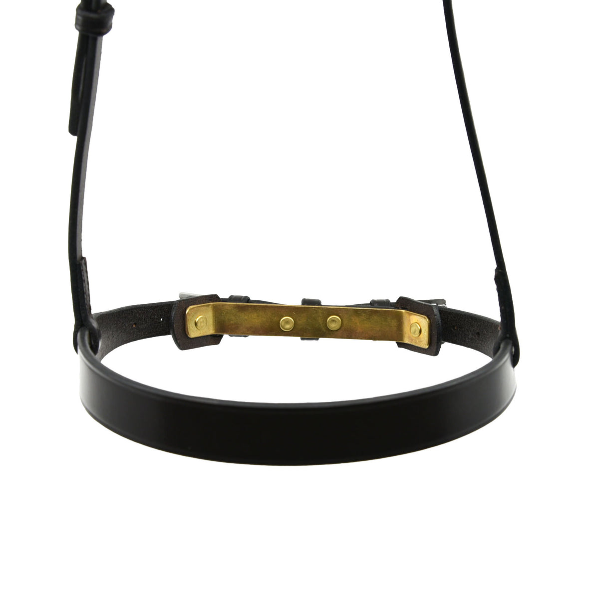 Hidden Metal Tapered Caveson | Shop Online