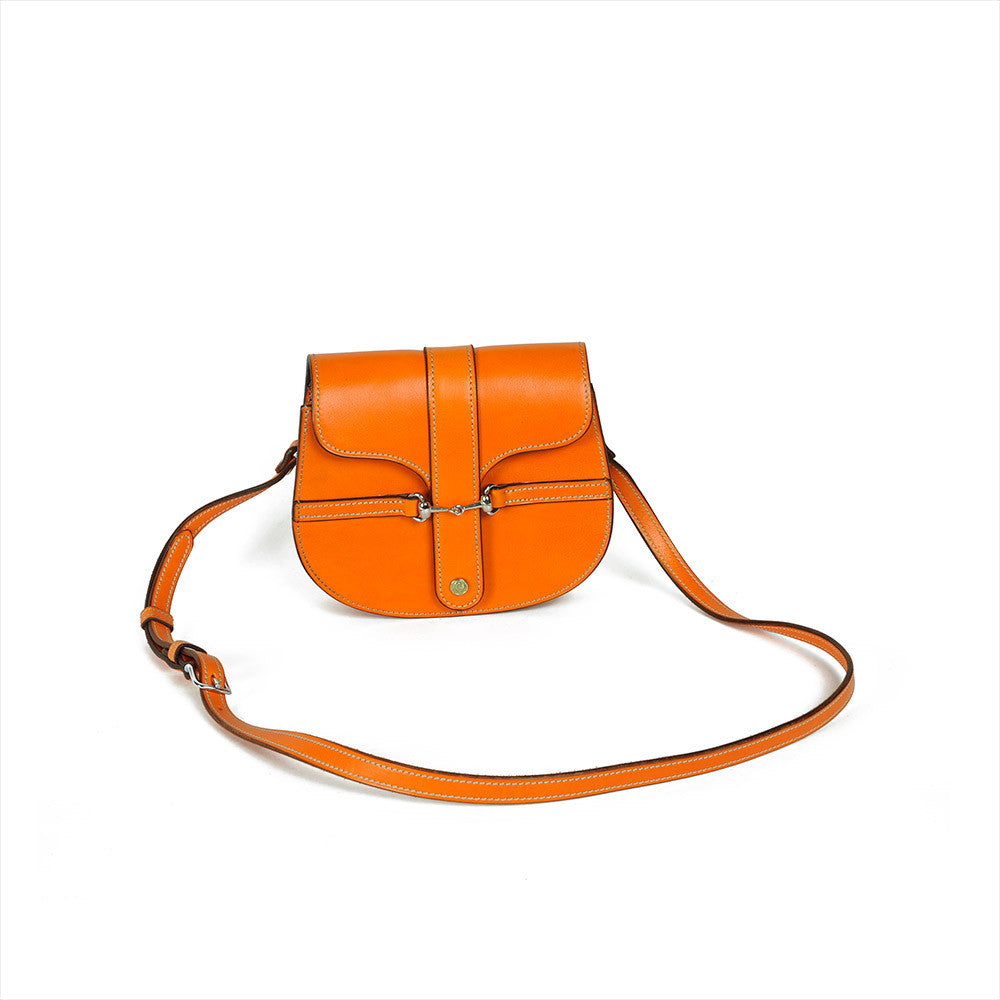 Small Snaffle Bit Bag | Shop Online